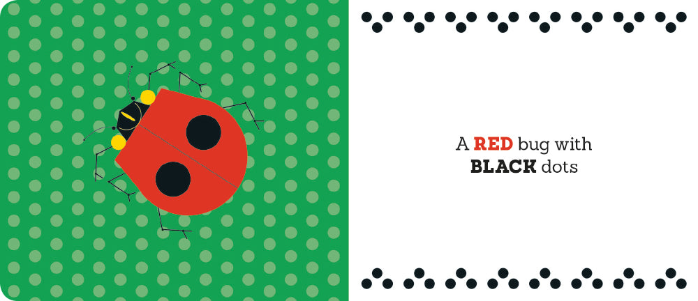 charley harper coloring pages